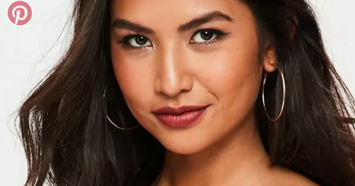 Missguided Applauded For Featuring Unretouched Photos Of Models With ...