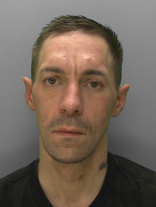 William Letts's Instagram, Twitter & Facebook on IDCrawl