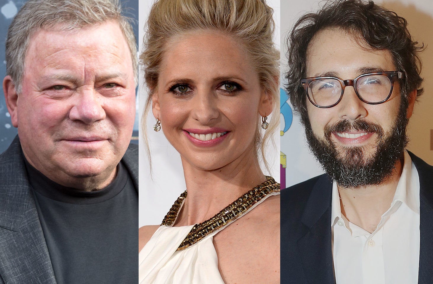 Celebrities Make Hilarious Use Of Twitter s New 280 Character Limit Celebrities Make Hilarious Use Of Twitter s New 280 Character Limit