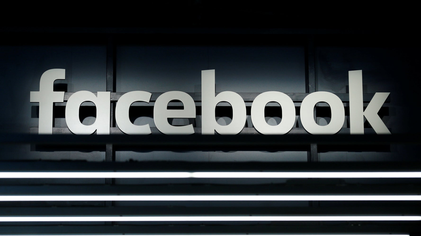The Fakebook Inside Facebook | HuffPost Impact