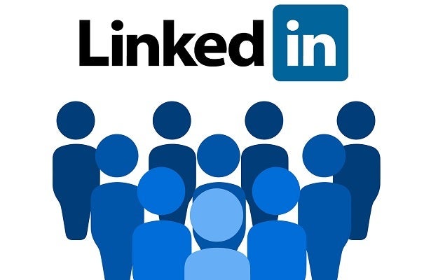 5 steps to improve your LinkedIn engagement | HuffPost 5 steps to improve your LinkedIn engagement | HuffPost