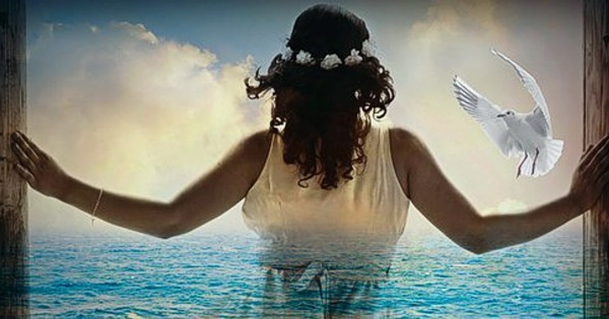 The Way Forward - Step Into the Light | HuffPost Contributor