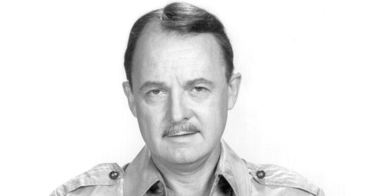 John Hillerman, Emmy-Winning 'Magnum P.I.' Actor, Dead At 84 | HuffPost ...