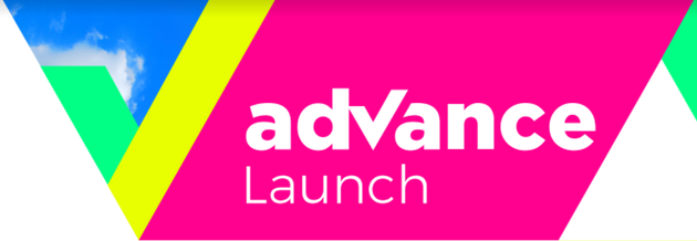 Politics Advancing: All You Need To Know About The Newest Party ...