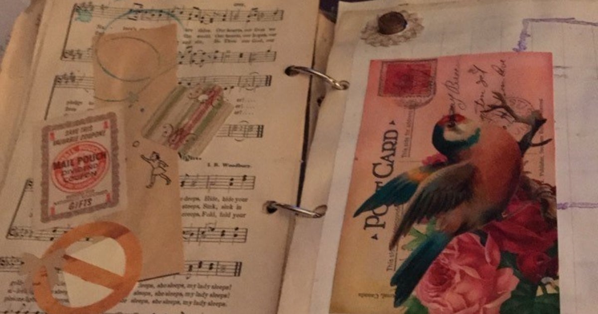 The Role of Art and Activities as Emotional Armor for Social Anxiety ...