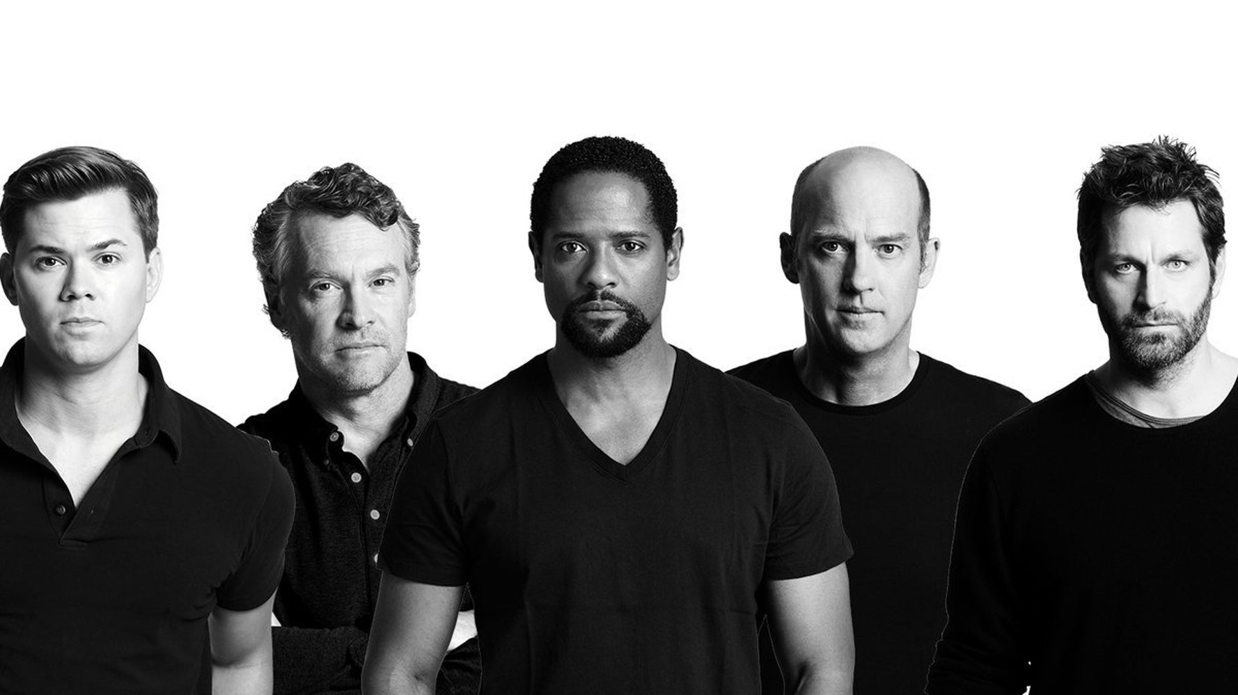 From #MeToo to Men Too: How Men Can Prevent Harassment and Abuse ...