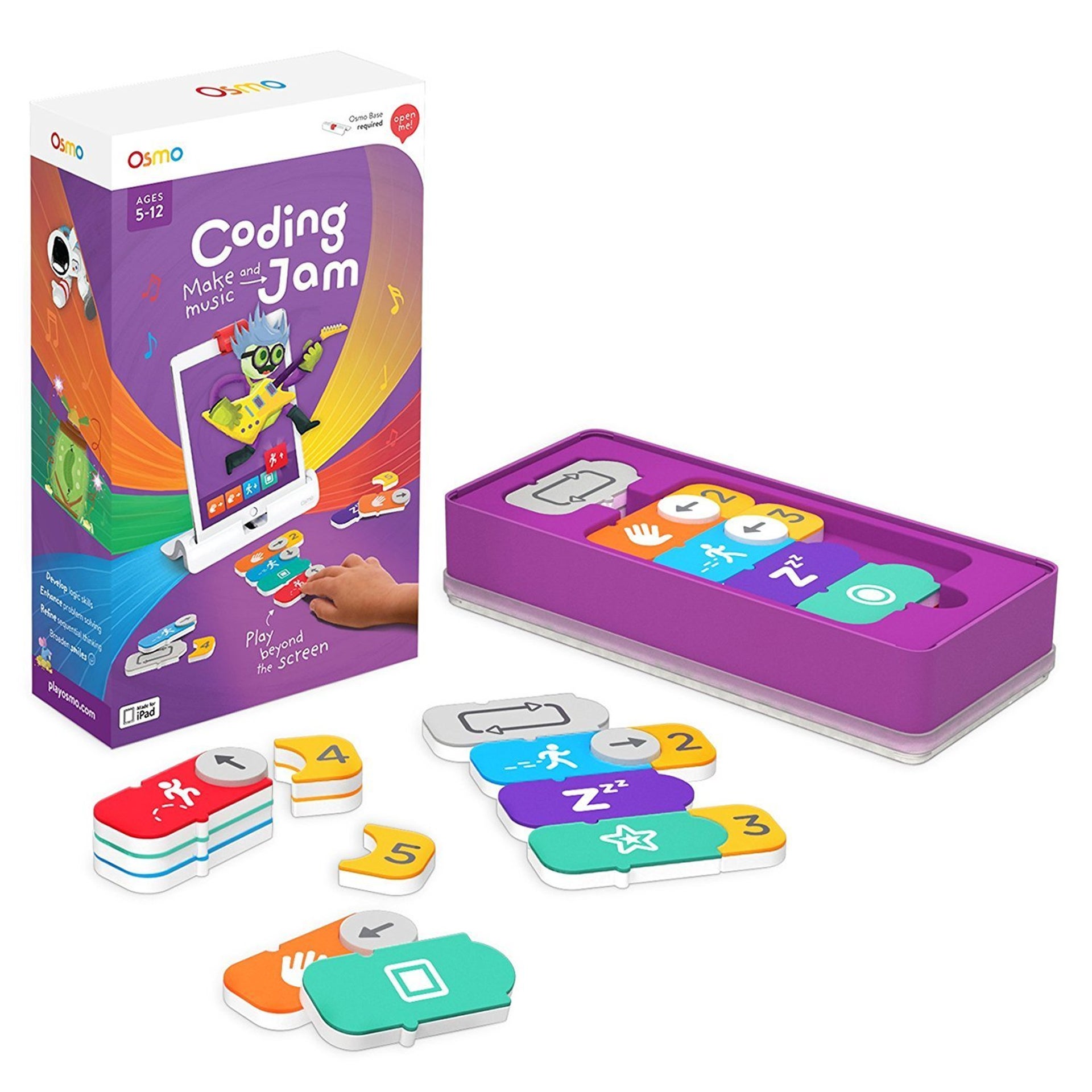 A Spot-On Gift Guide Of STEM Toys For Kids | HuffPost Life