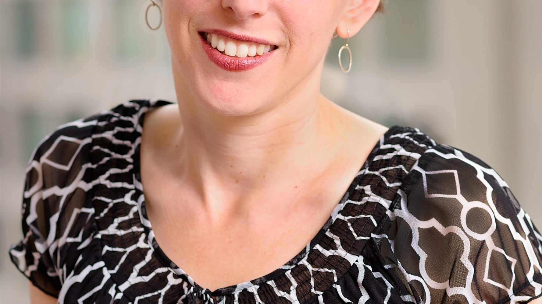 Women in Business Q&A: Ellen Rubin, CEO and Co-Founder, ClearSky Data ...