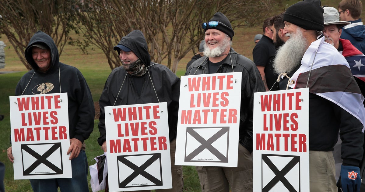 The Rise And Stall Of The Fourth Reich | HuffPost Politics