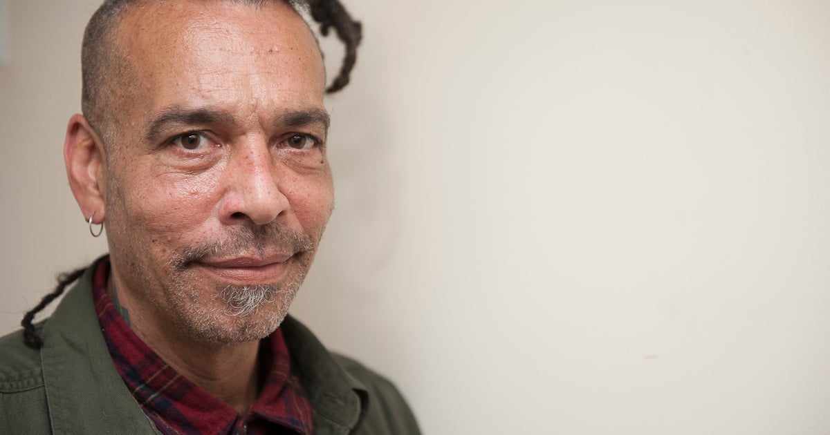 Former Faith No More Vocalist Chuck Mosley Dead At 57 | HuffPost ...
