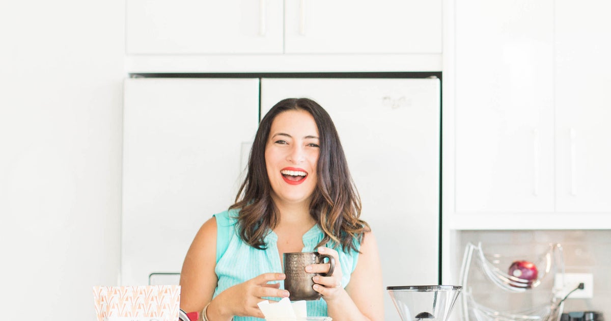 How You Can Co-Create Community Around Your Business | HuffPost Contributor
