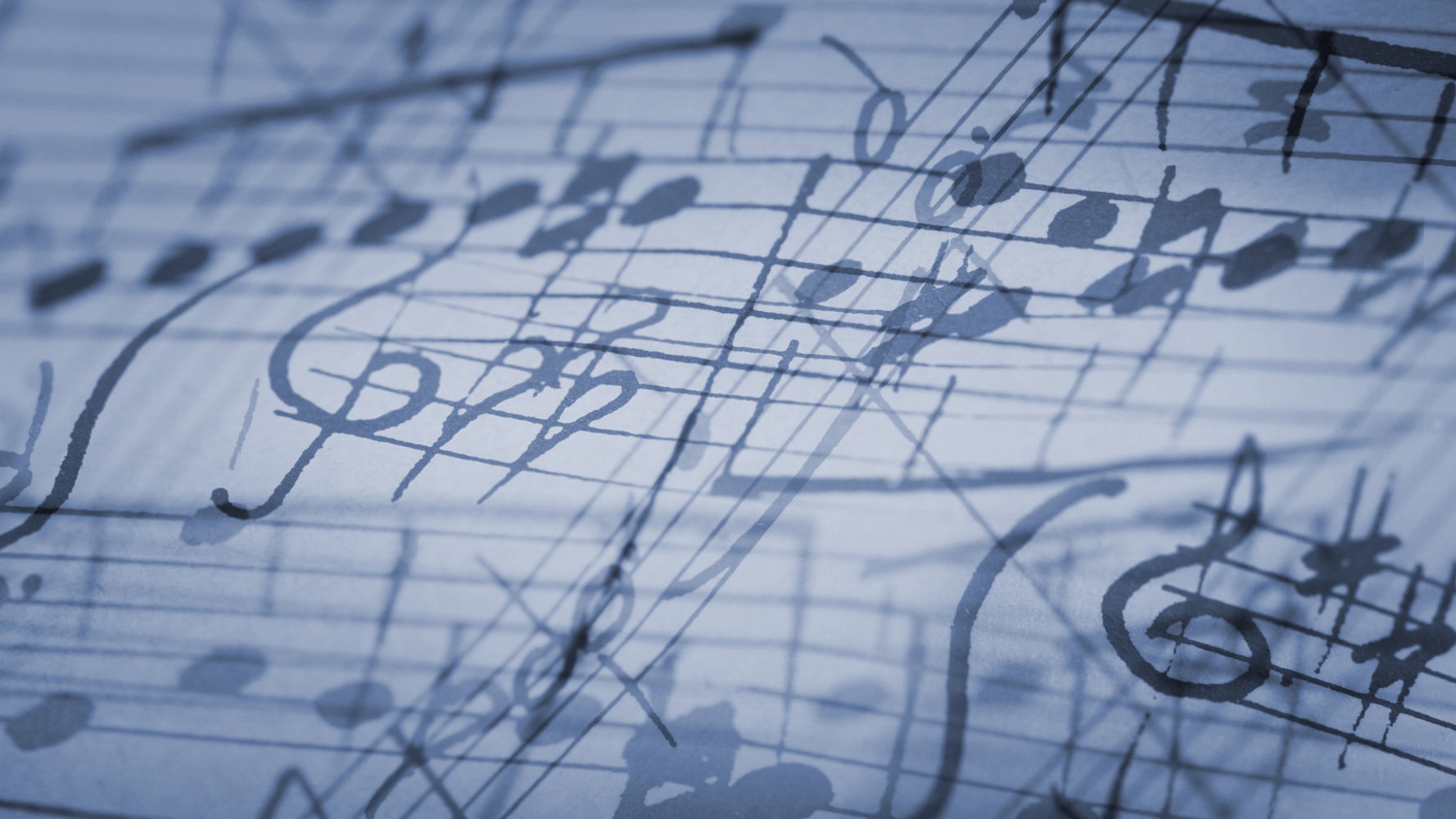 Broken Music: Notes on My Sister’s Cancer | HuffPost null