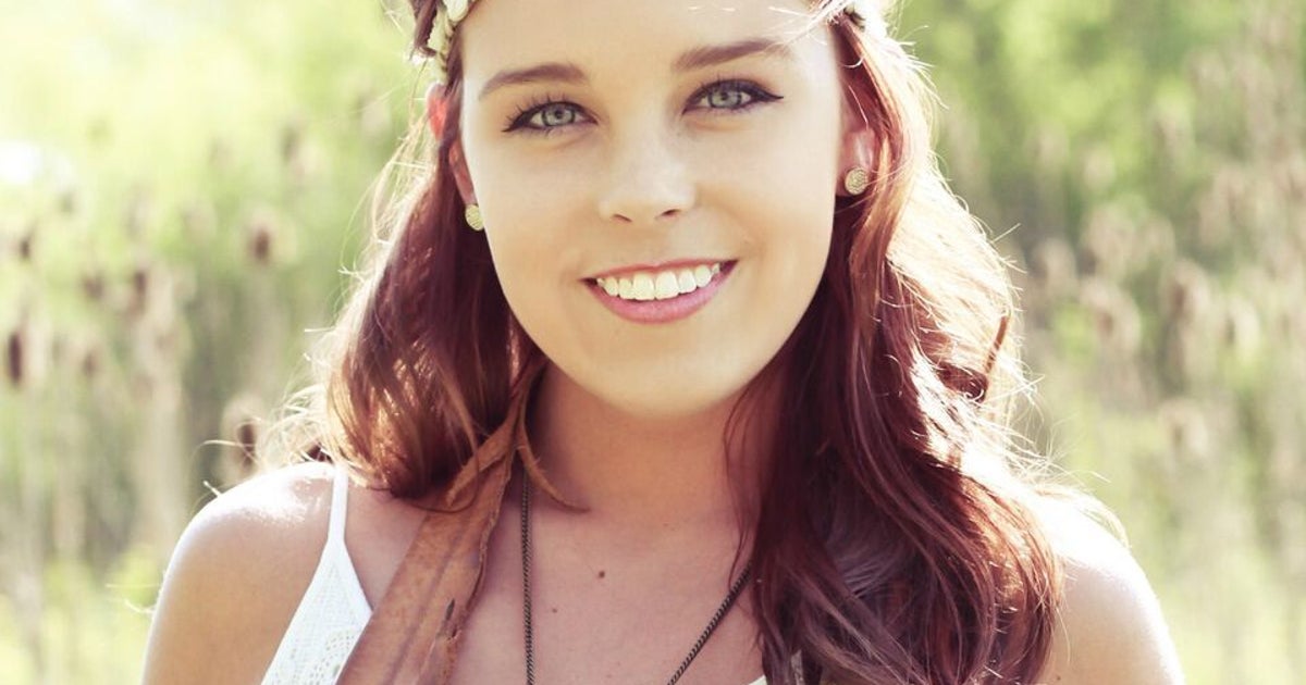 Exclusive Music Video Premiere: “Mysterious Boy” – Shaniah Paige ...