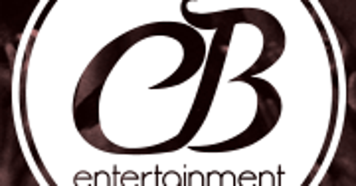CB Entertainment Announces Expansion of Operations | HuffPost Contributor
