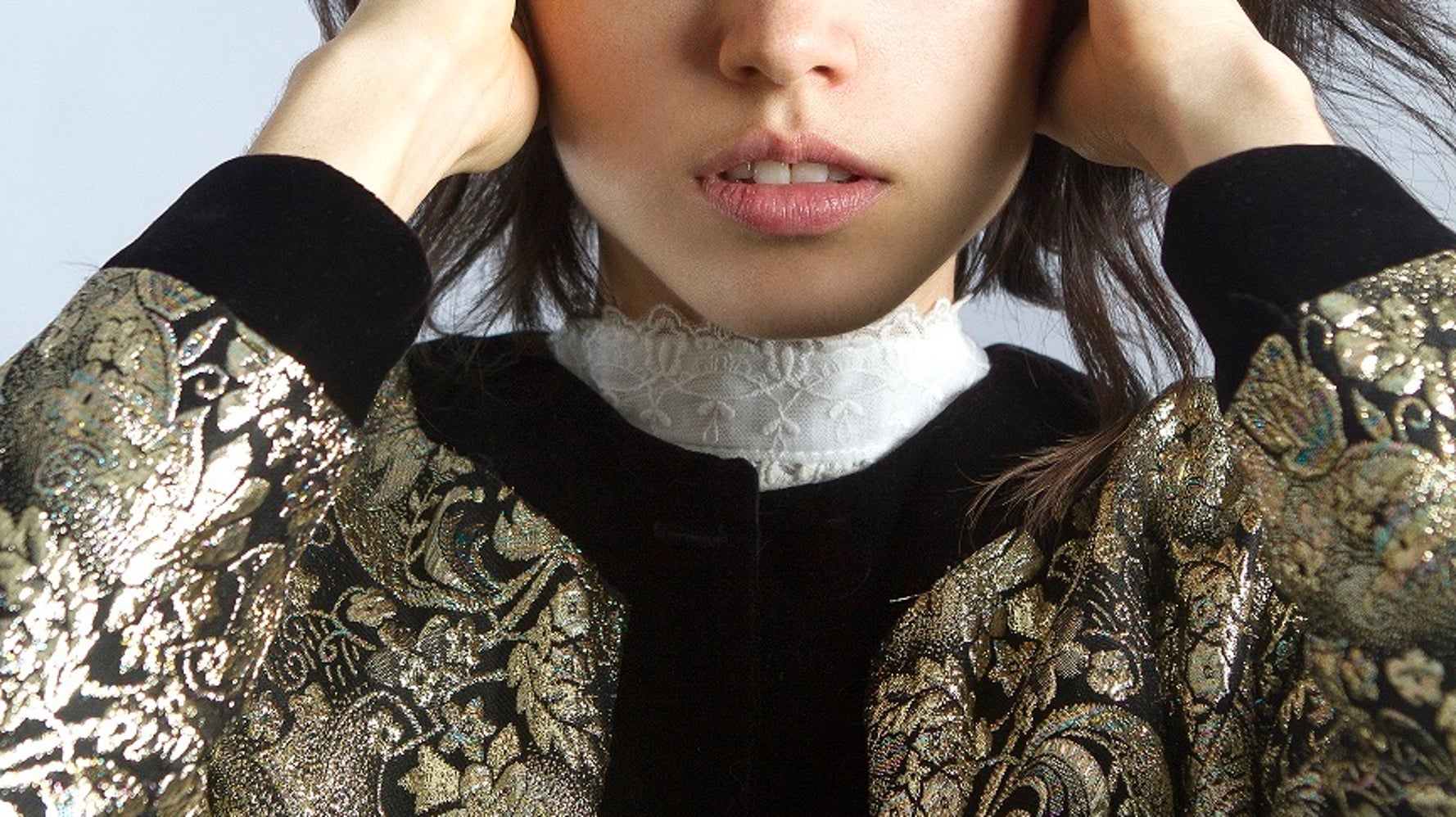 LISTEN: Teen Drug and Alcohol Abuse is Linked to Suicide, Activist Song ...