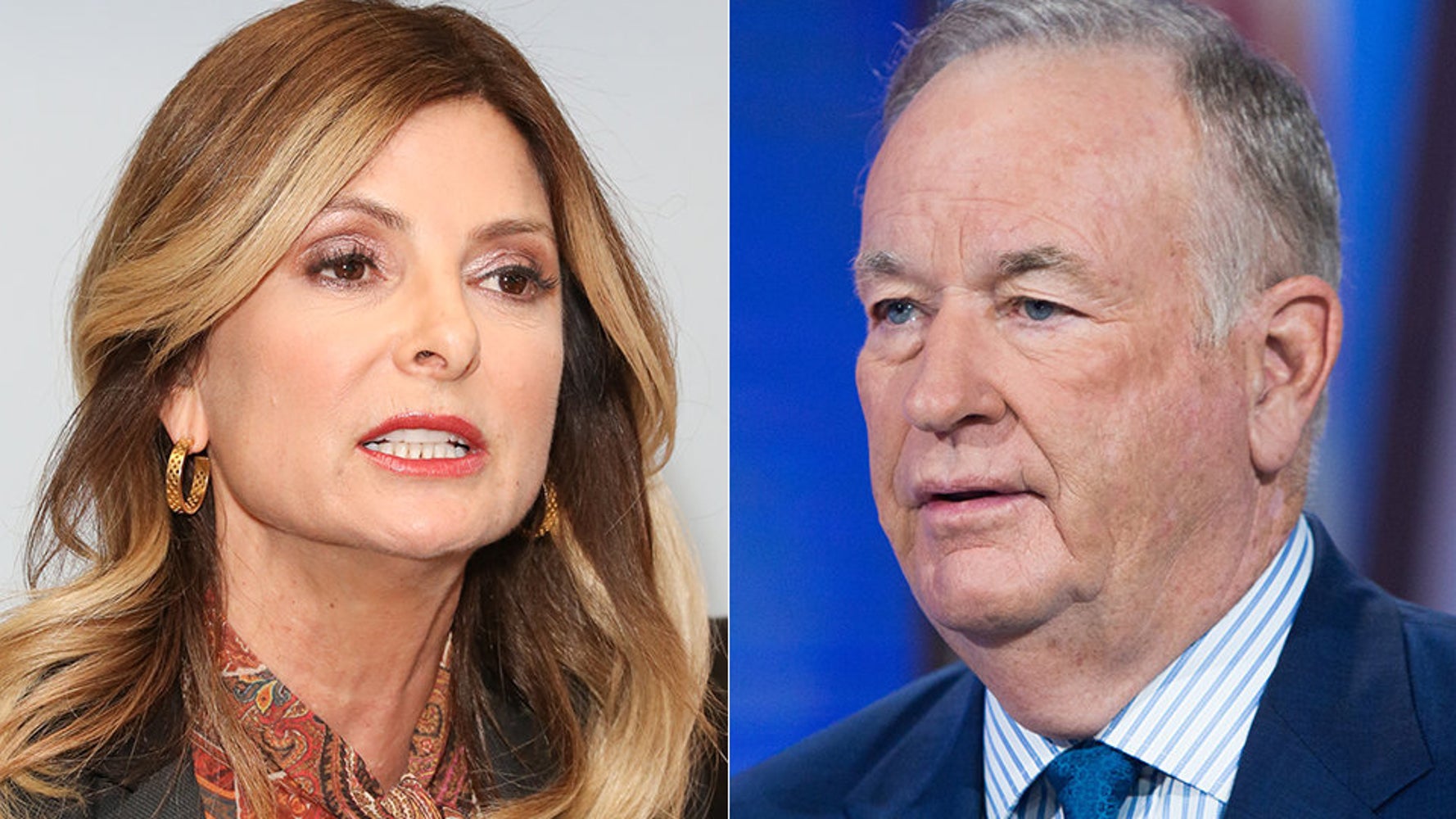 Lisa Bloom 'Disturbed' By Bill O'Reilly's Lawsuit Against Accuser's Ex ...