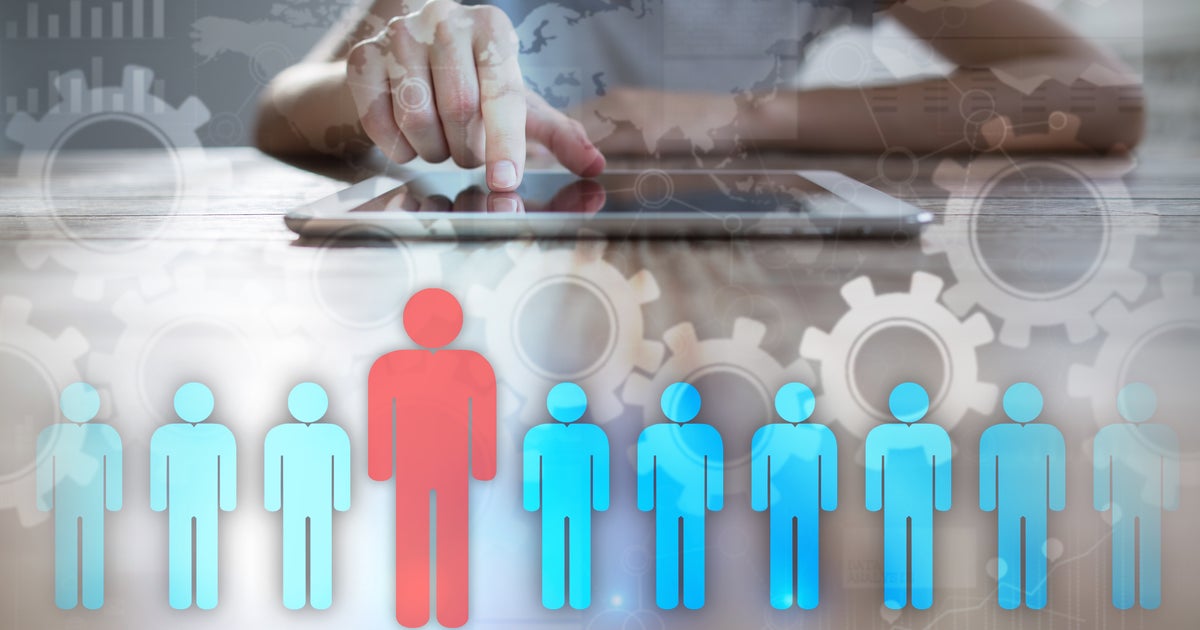 3 Ways HR Needs to Update Today | HuffPost Contributor