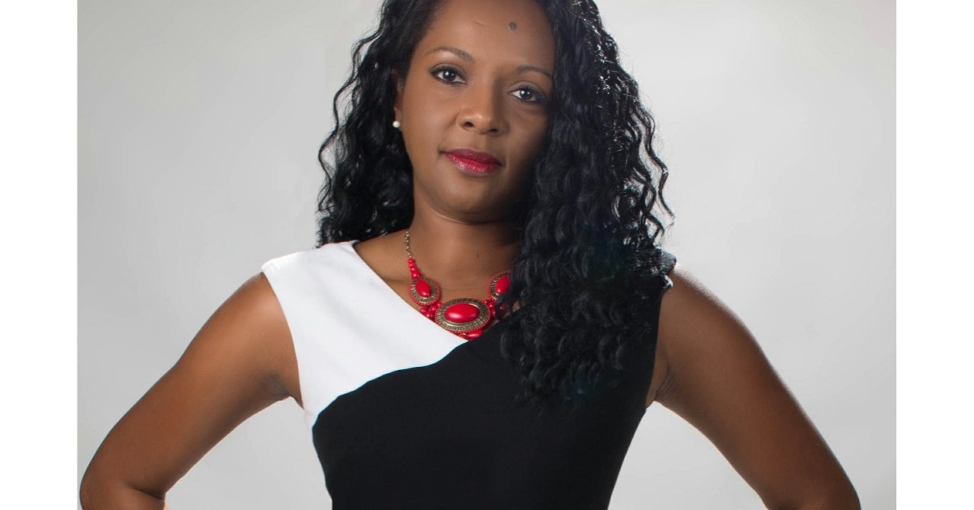 Angela Stewart, CEO of Cloud Stewards, LLC Shares Success Strategies On ...