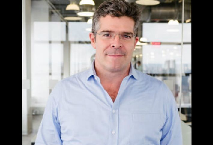 Is The End Nigh? 7 Real Estate Experts Discuss The Unusual Length Of ...