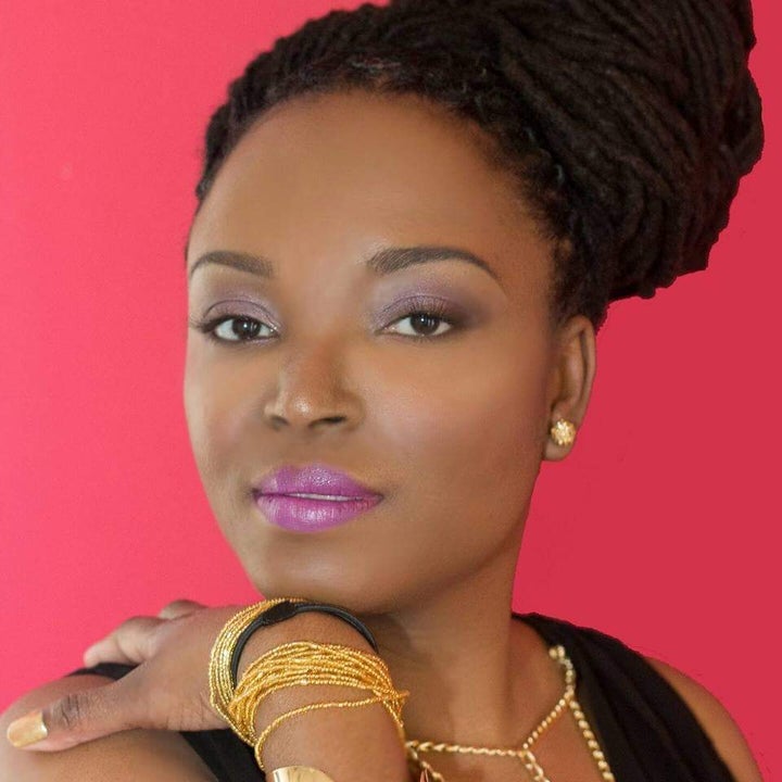 Dear Fear, You Can't Have Our Impact: Powerful Life Changing Lessons ...