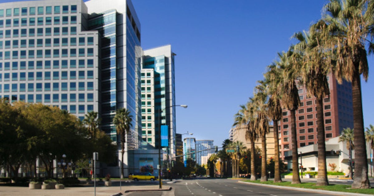 A Faster Pace of Life Can Be Great, but It Comes With Hidden Costs ...