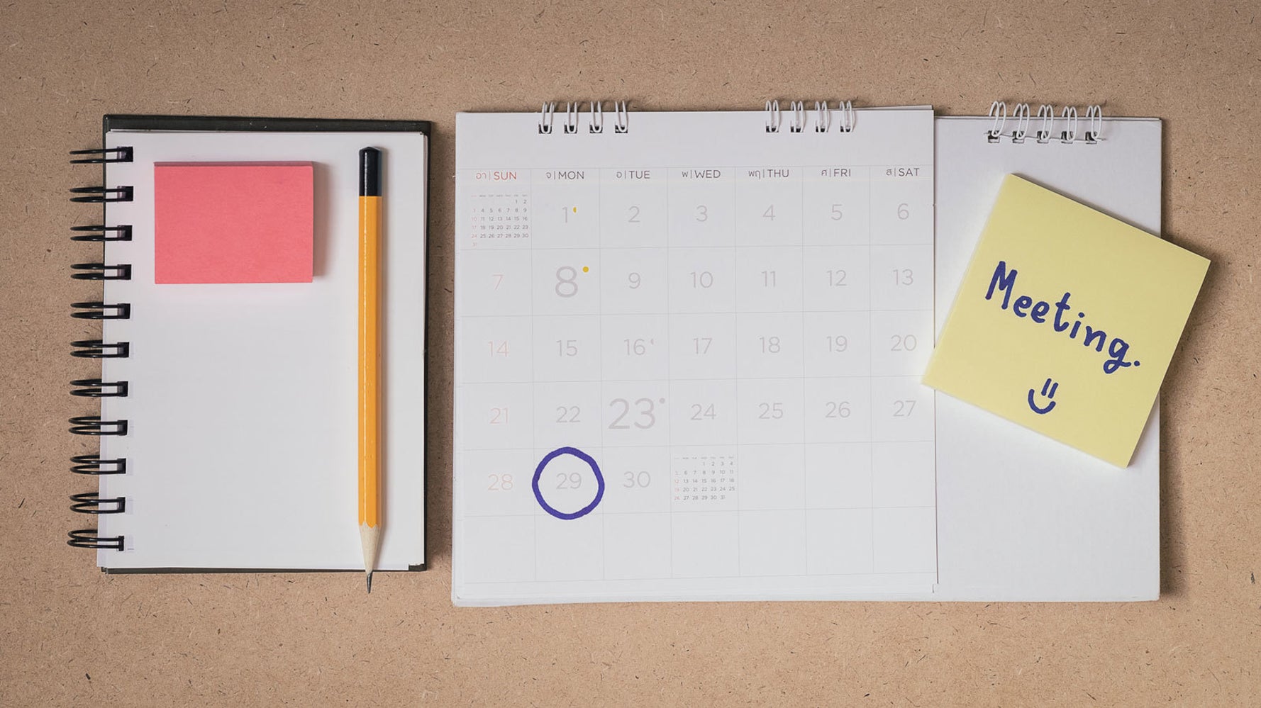 The Key Changes You Need to Make to Your Annual Kick-Off Meeting ...