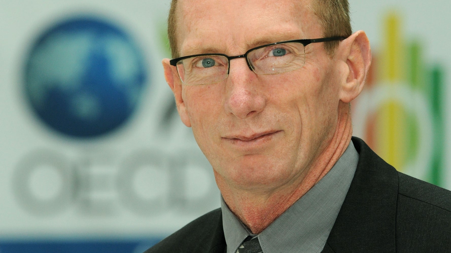 Moving Forward on Climate – Looking Beyond Narrow Interests | HuffPost ...