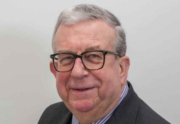 Six-Month Absence Of Parliament's Spy Watchdog Attacked As ...