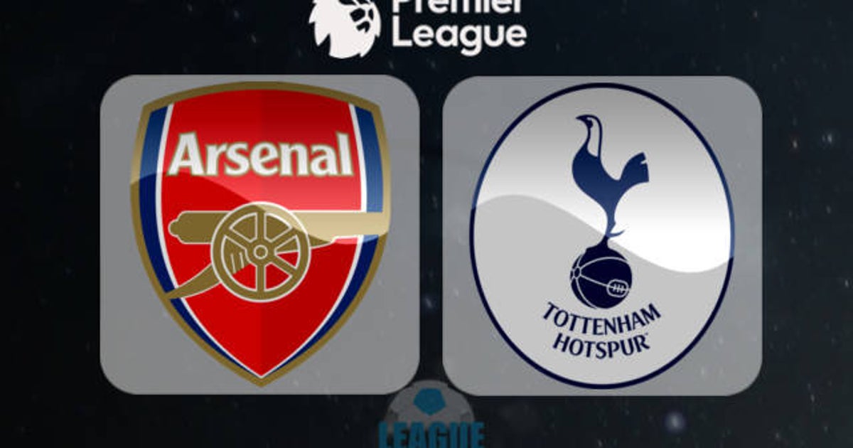 Norf London is Ours: Tottenham’s Pochettino Takes Undefeated PL Record ...