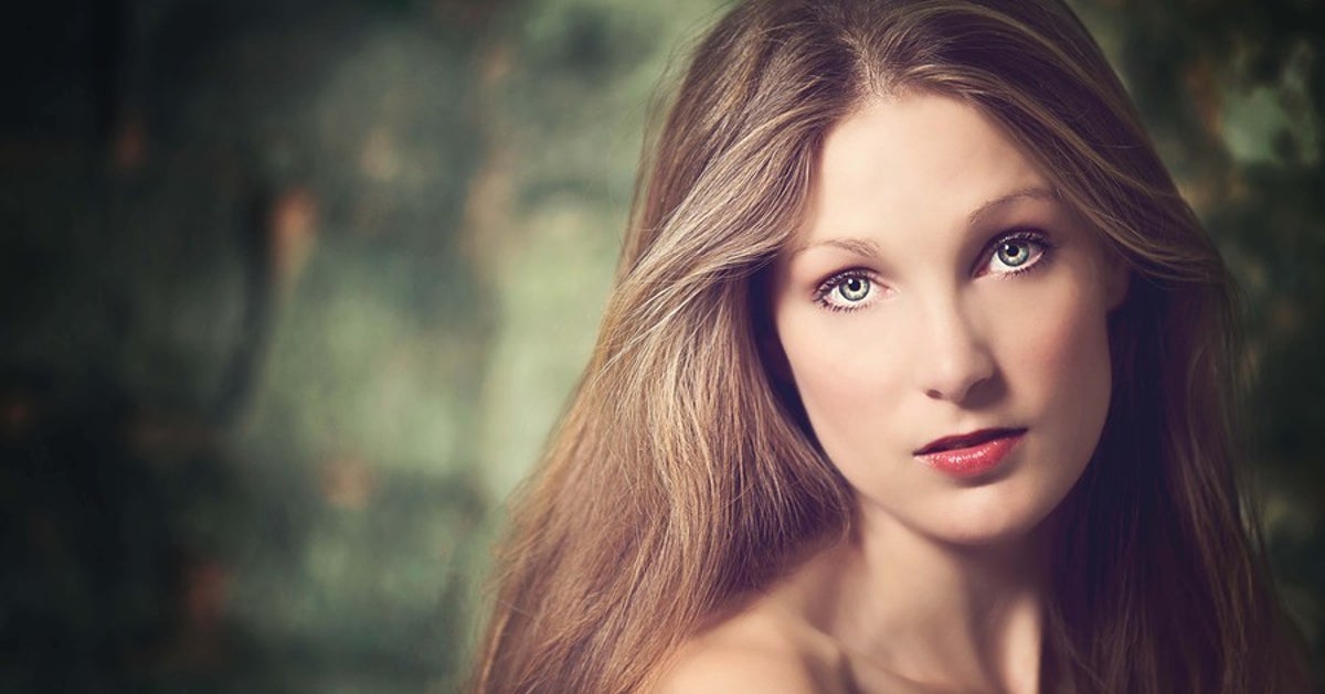 The Truth About Being Pretty: Why Being Attractive Shouldn’t be so ...