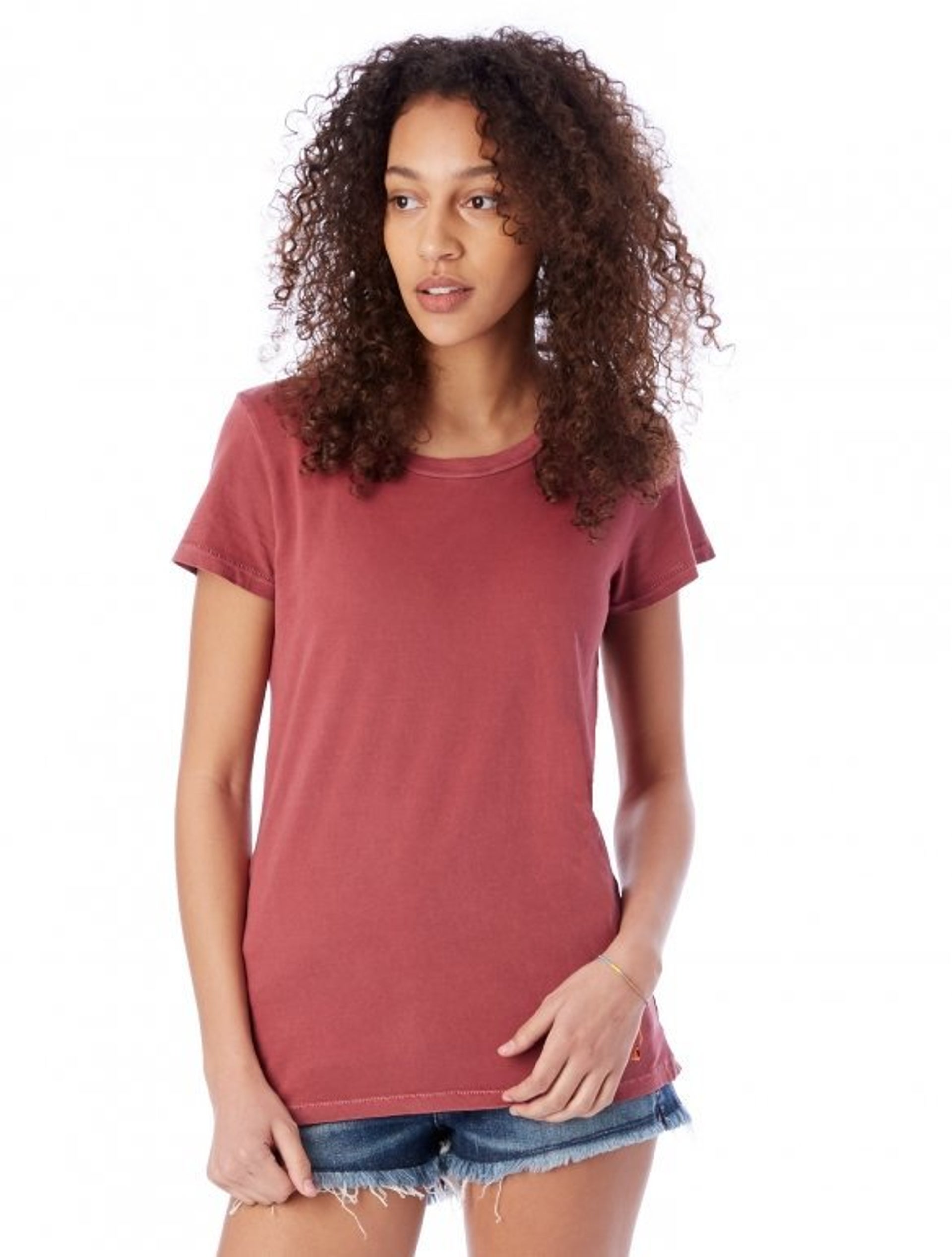 7 Clothing Brands You Won't Feel Guilty About Spending Your Money On ...