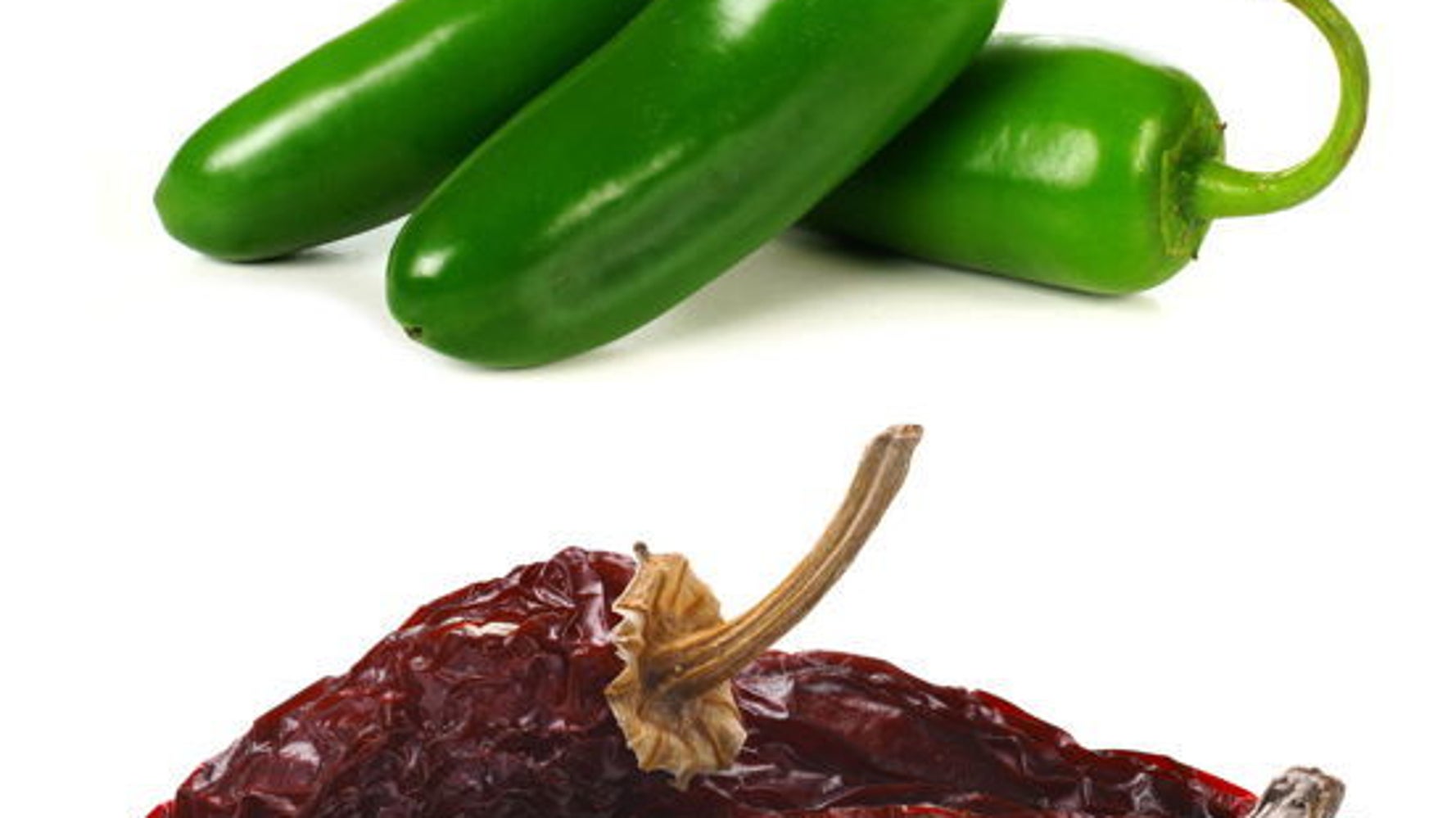 The Definition of Ripe | HuffPost Contributor