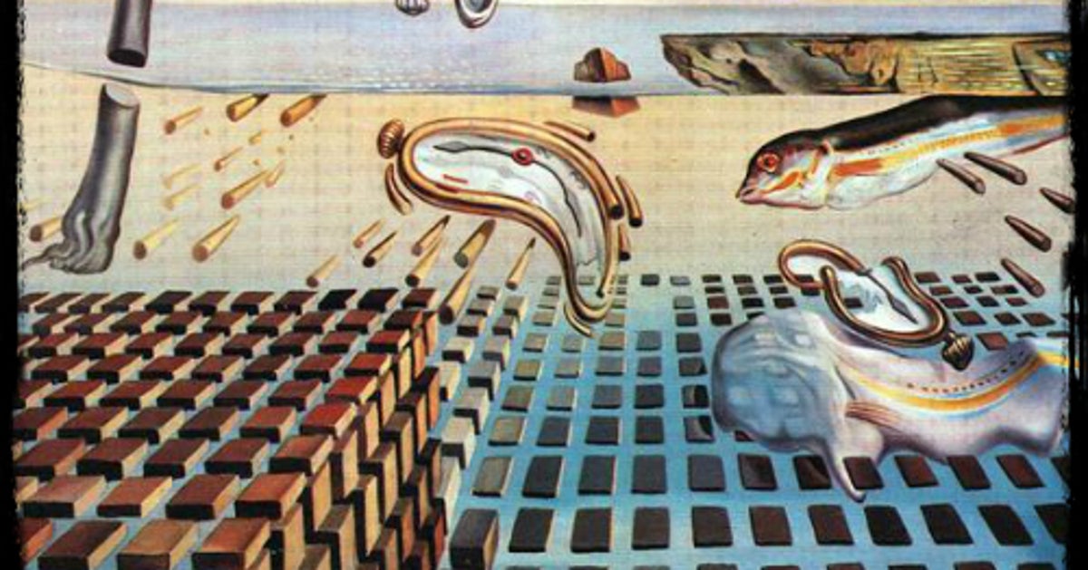 Welcome to Bizarro World: Ayn Rand, Donald Trump, and Private Capital's ...