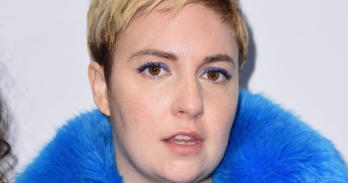 Lena Dunham Apologises For Defending ‘Girls’ Writer Murray Miller After ...