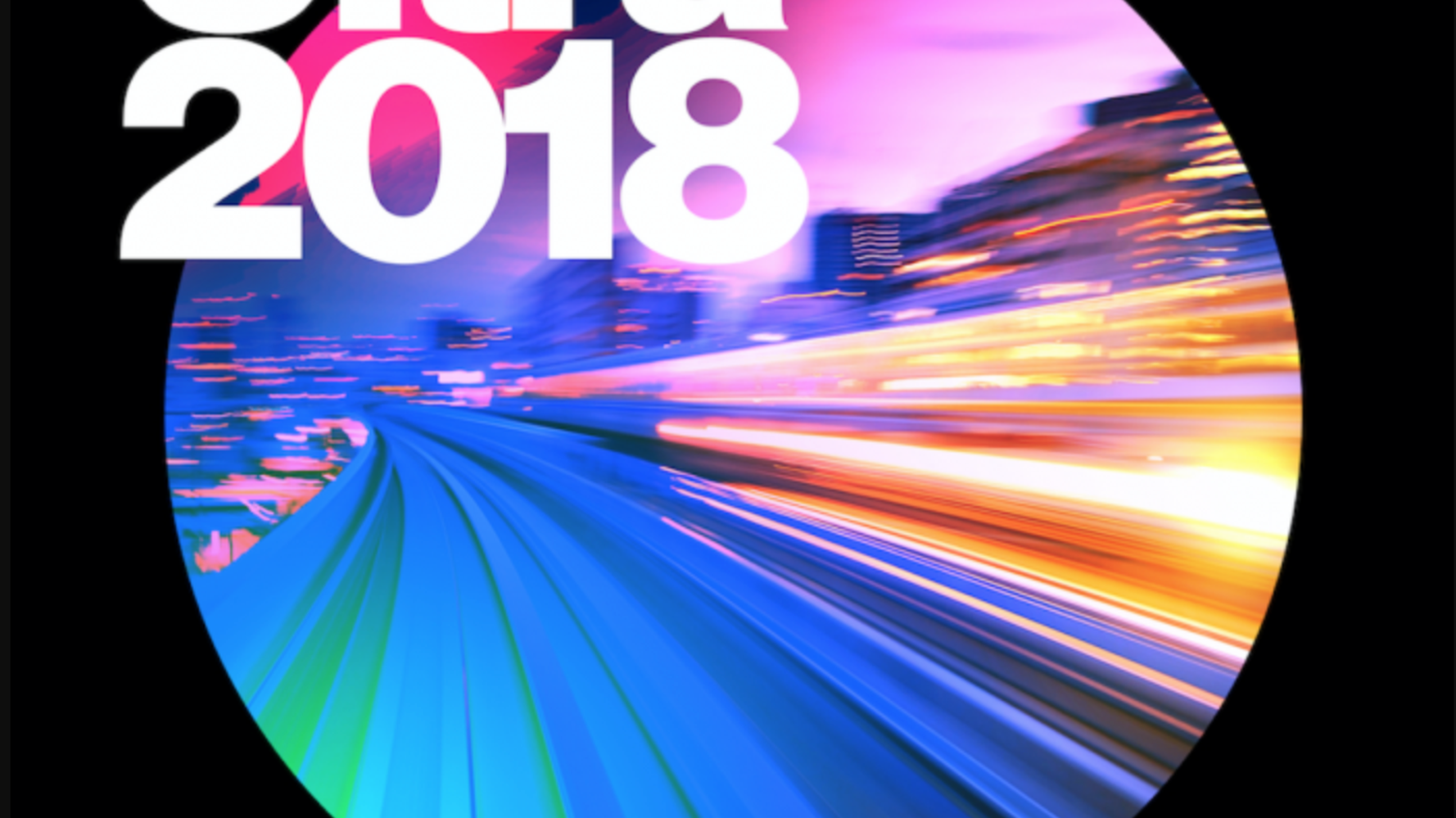 Ultra Releases It's Annual Compilation Album: 'Ultra 2018' | HuffPost