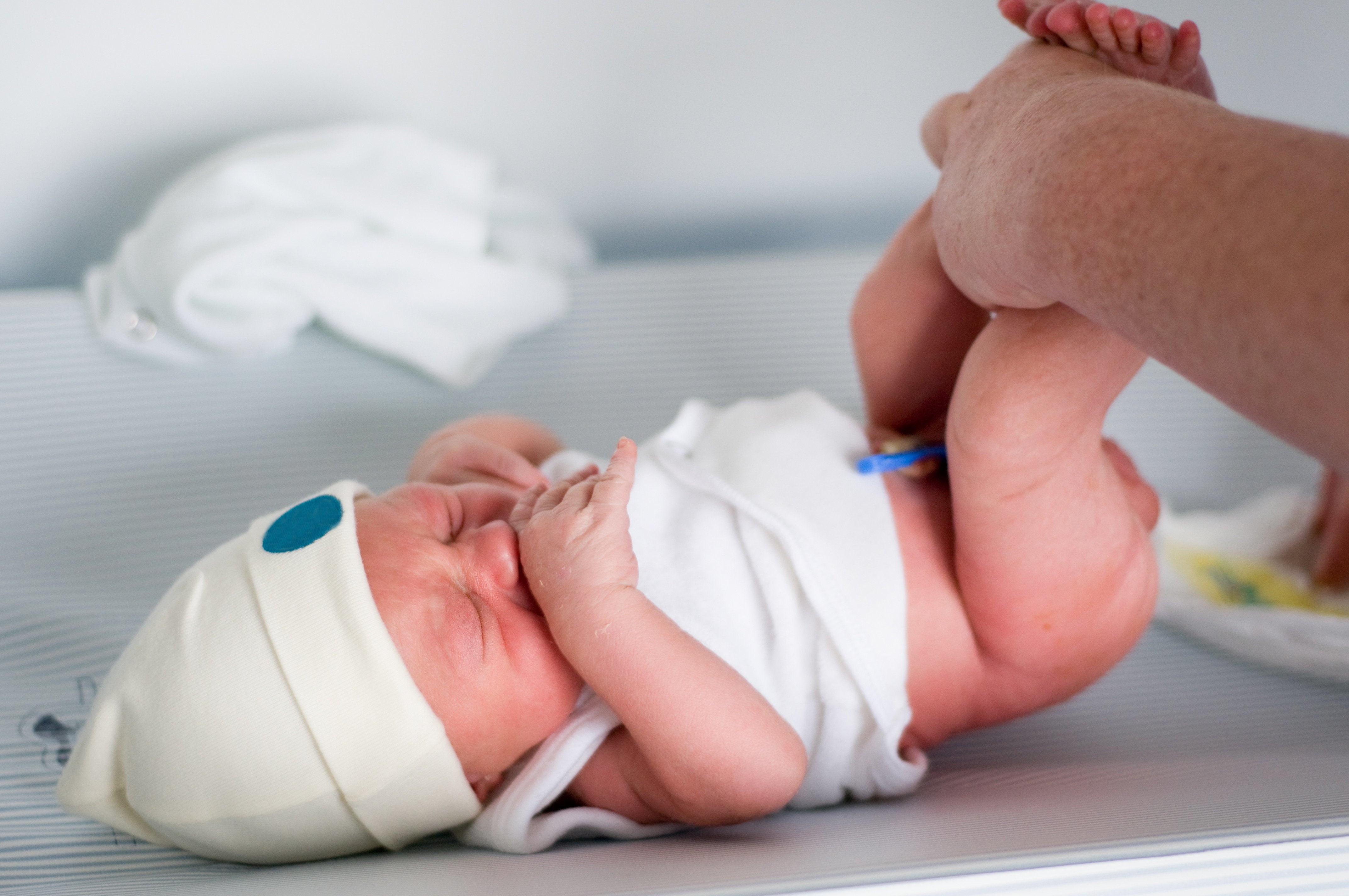 When Does The Umbilical Cord Fall Off How To Care For Your Newborn s When Does The Umbilical Cord Fall Off How To Care For Your Newborn s