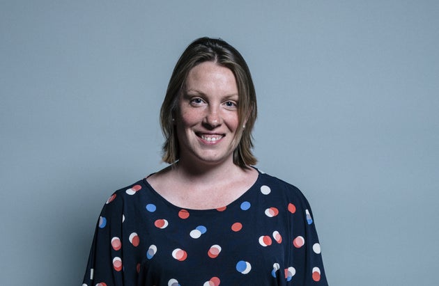 Minister Appointed To Tackle Loneliness Issues Raised By Jo Cox ...
