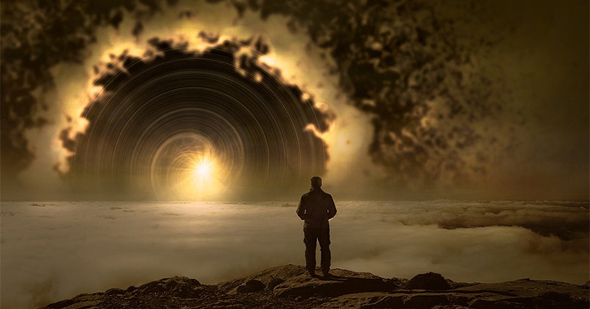 Conscience: What is it? How Does It Work? | HuffPost Contributor