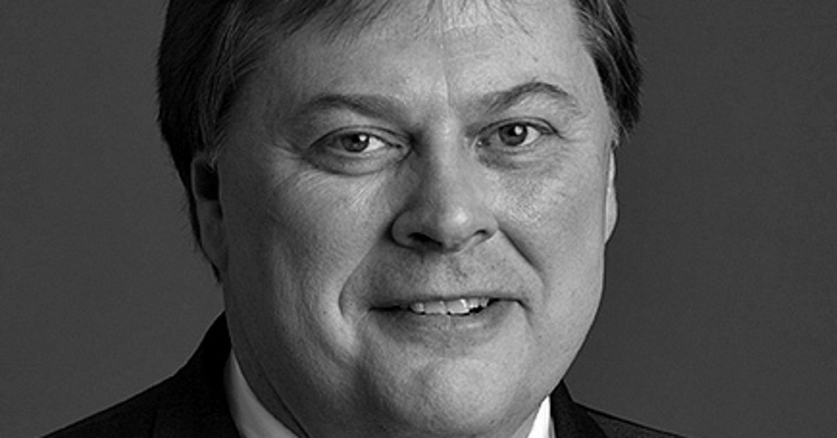 Ex-Bush Official Hansen Joins Board Of Predatory For-Profit College ...