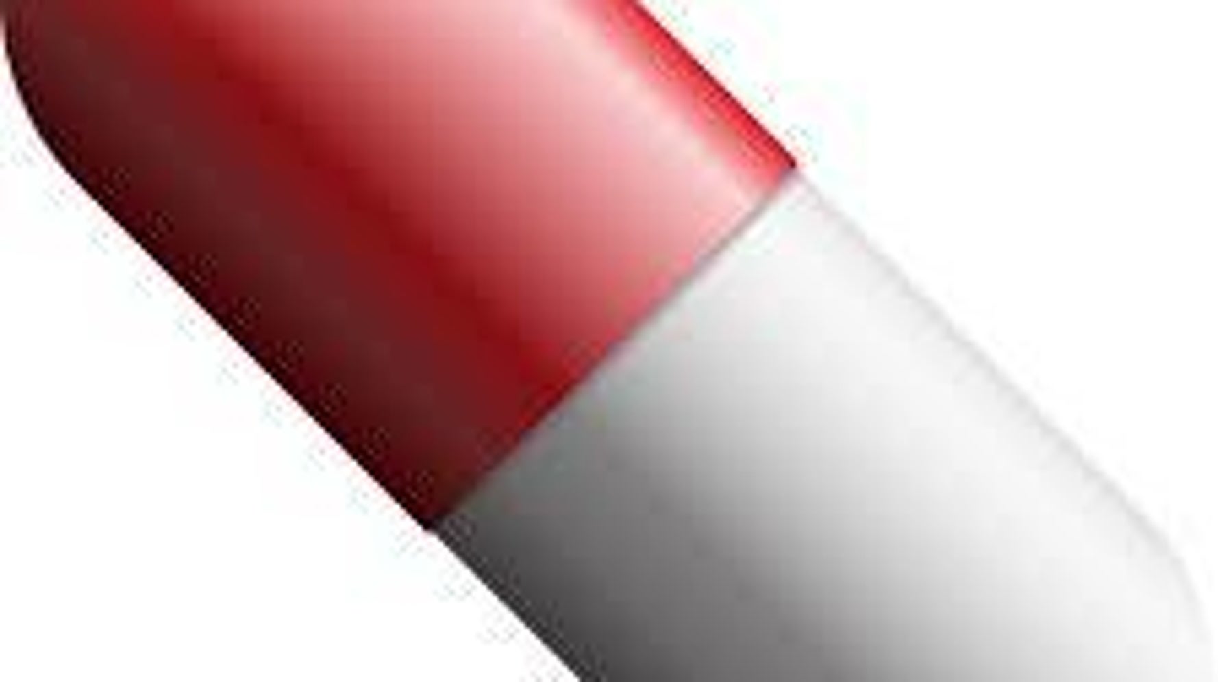 Does medical marijuana really work? The truth behind the buzz ...