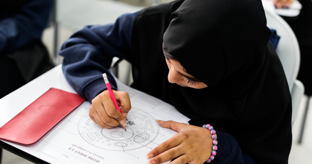 Ofsted And Parents' Rights | HuffPost UK Parents