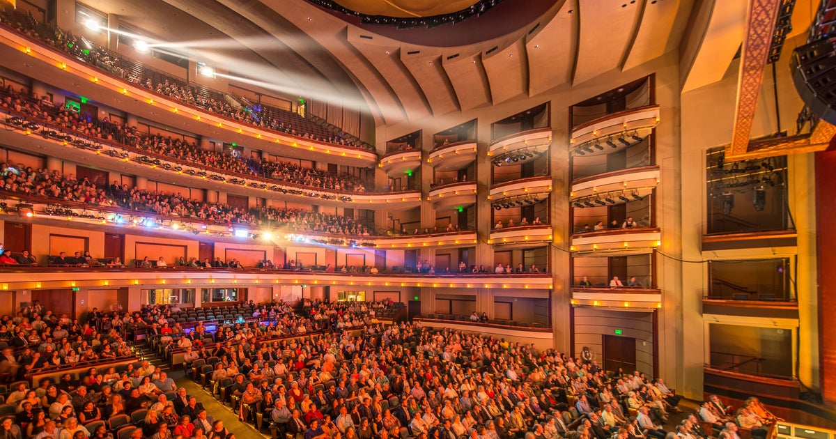 Meet the Latina powerhouses behind Miami’s performing arts scene ...
