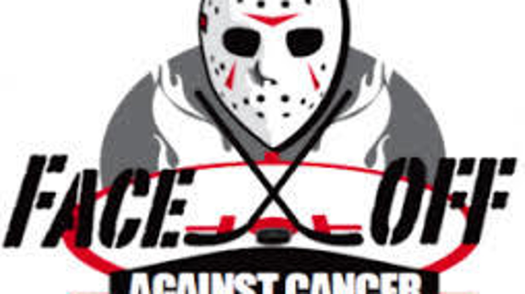 Philadelphia Flyers Alumni, faithful friends 'Face Off Against Cancer ...