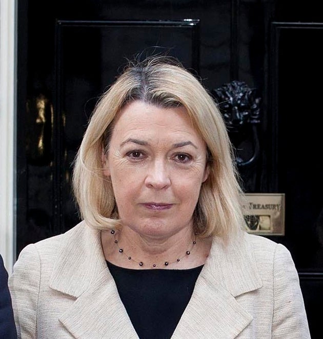 Labour MP Reveals Suicidal 10-Year-Old Was Denied Mental Health Help ...