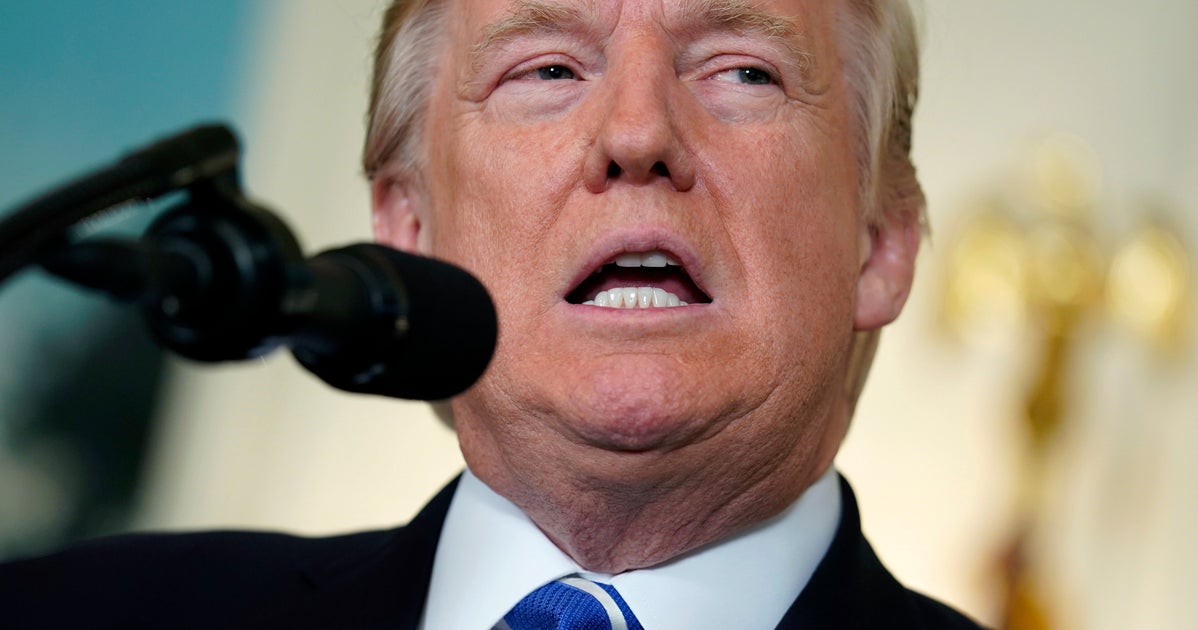 No, Undocumented Immigrants Aren't Stealing Your Benefits | HuffPost ...
