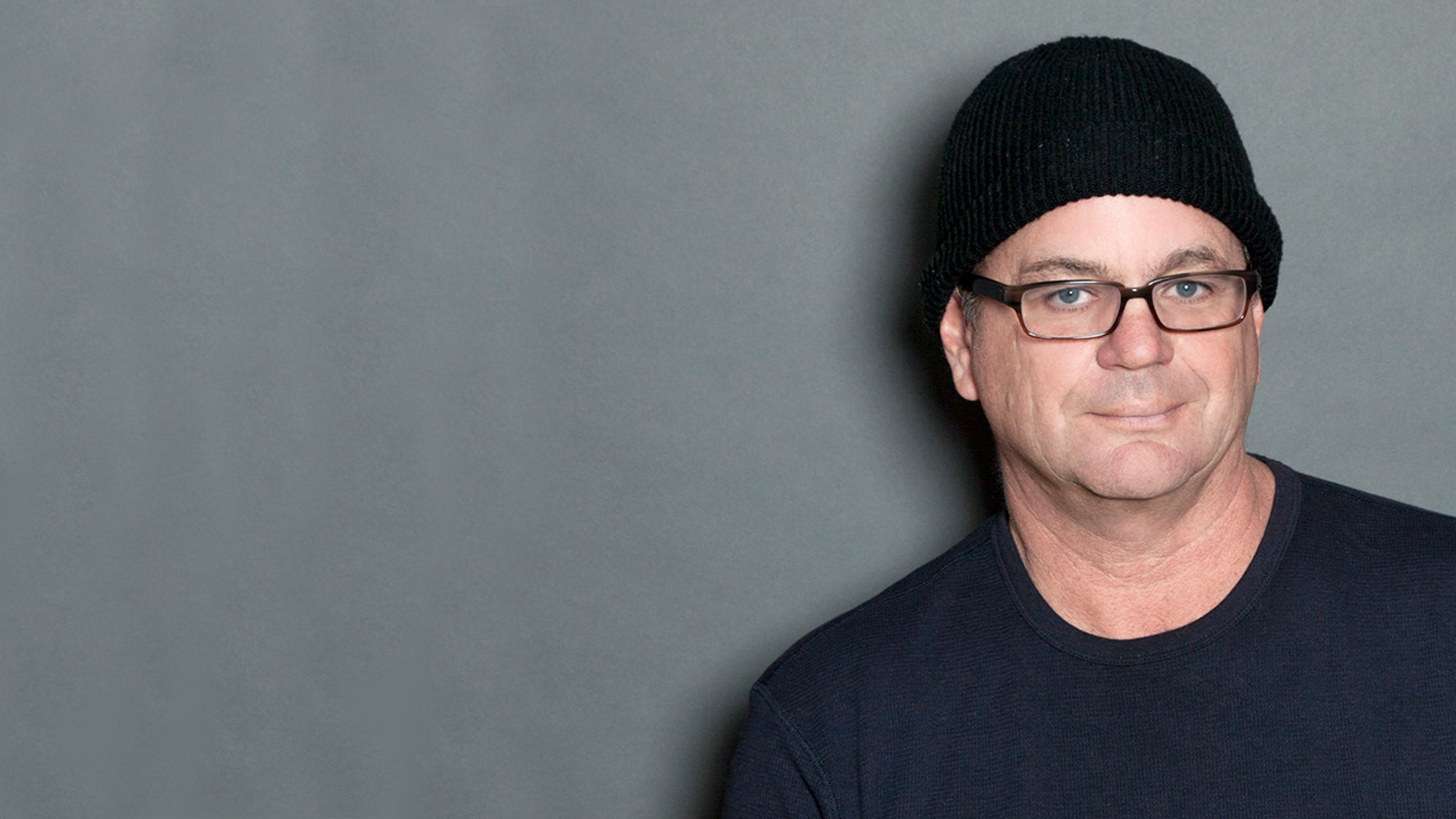 Warped Tour Founder Kevin Lyman Talks the Festival's Final Roundup ...
