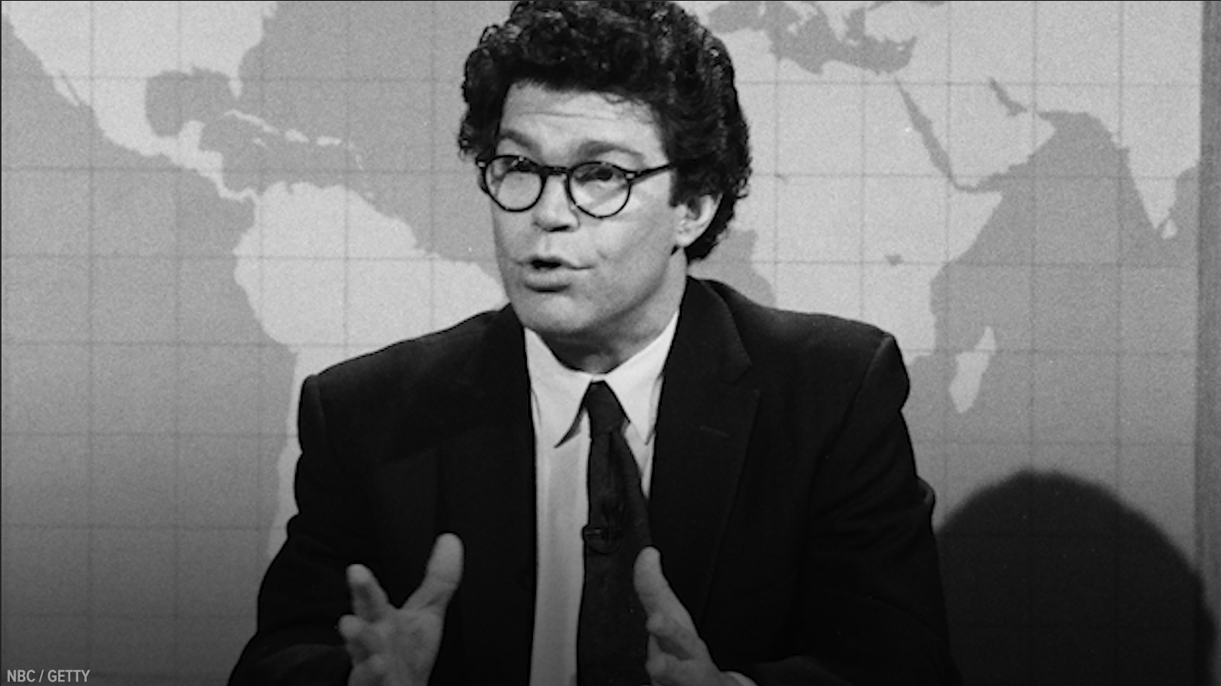 Women Of 'SNL' Defend Al Franken | HuffPost Videos