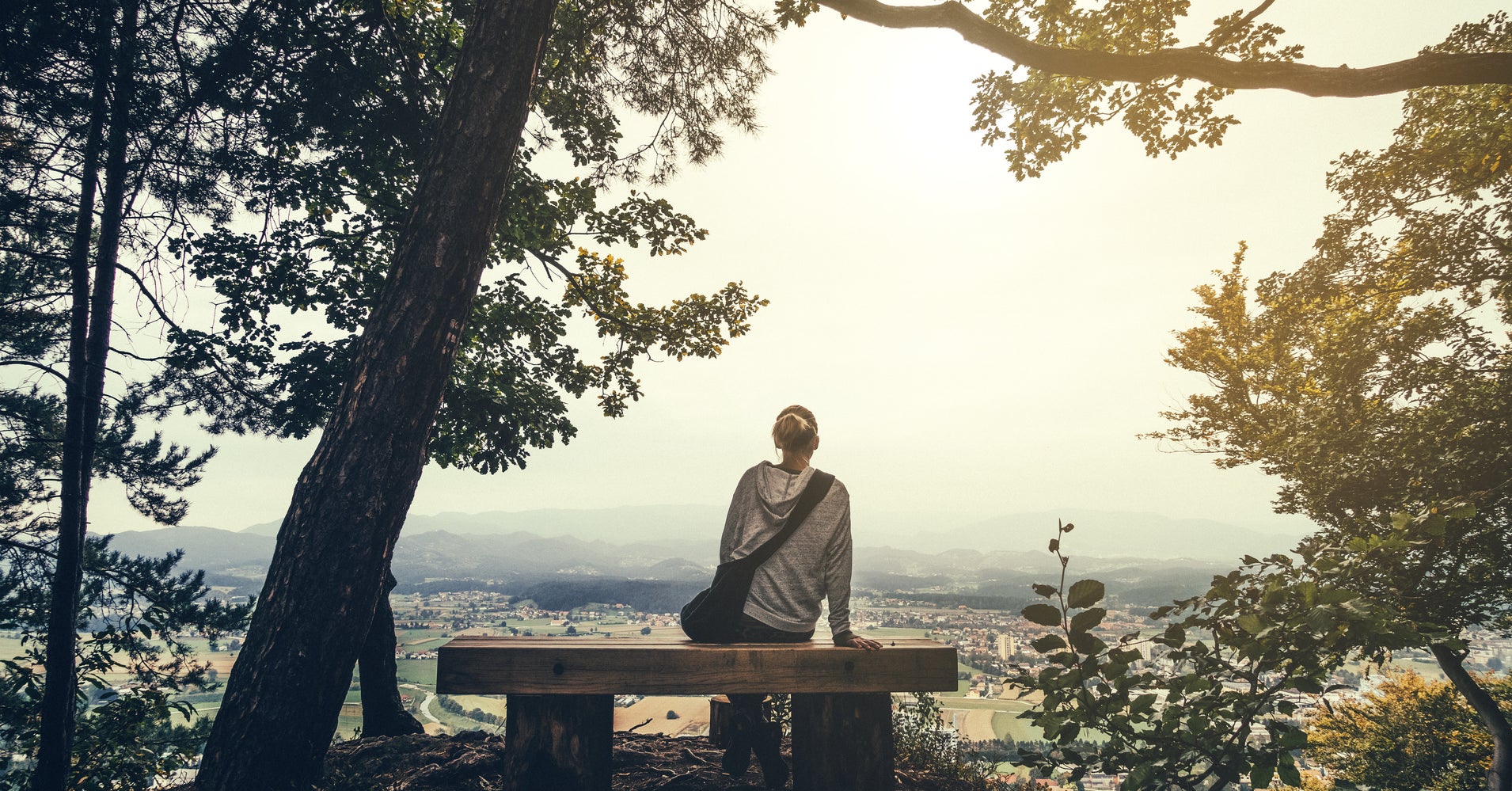 Surviving Cancer Trauma: Three Steps To Psychological Recovery ...