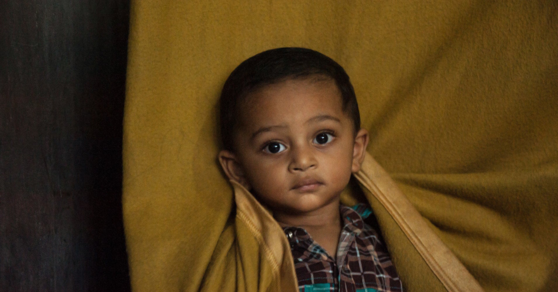 U S Labels Rohingya Crisis An Ethnic Cleansing Huffpost