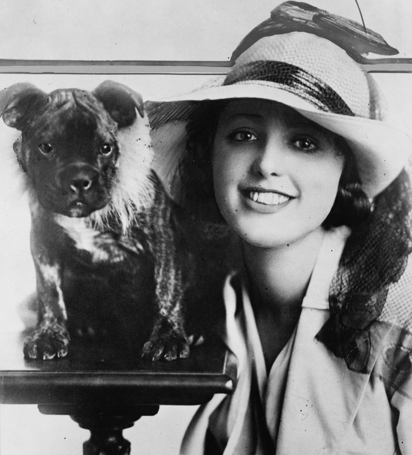 Truth, lies, and consequences | HuffPost